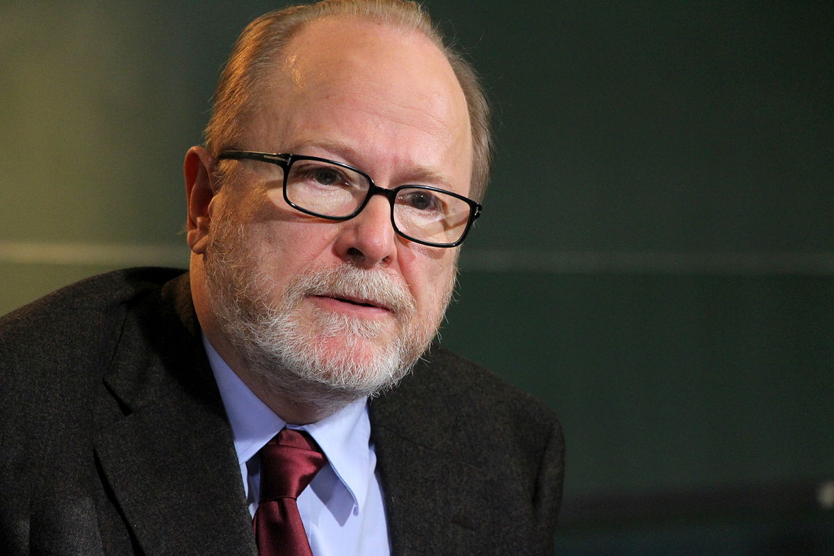 A finer Europe | Eurozine