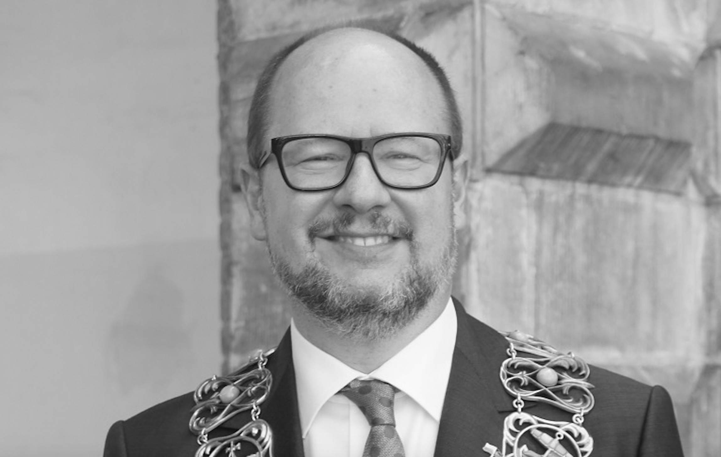 Will Adamowicz Wiki