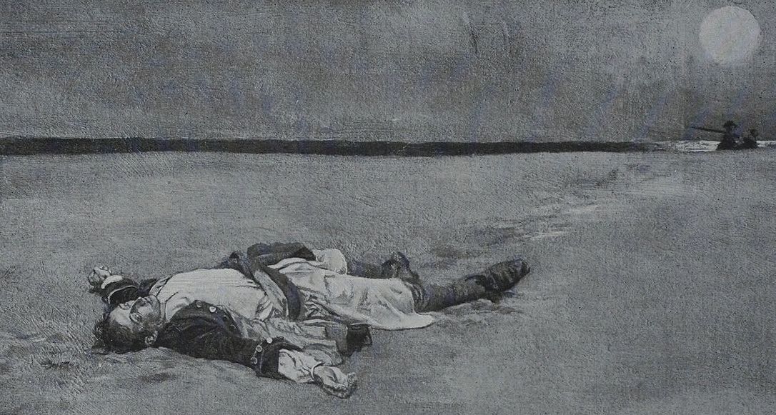 Pirate AI | Eurozine